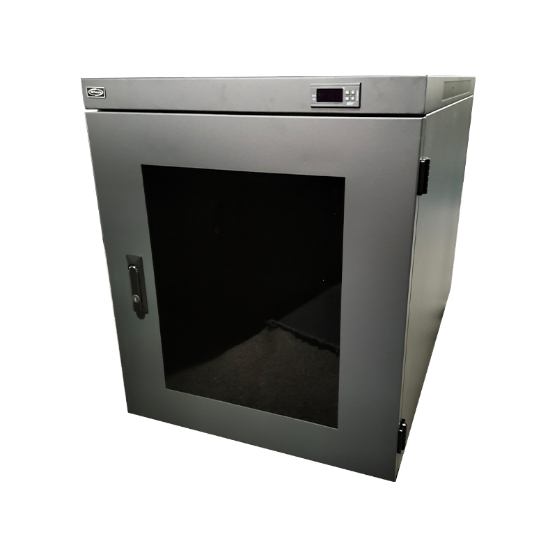 Custom Sound-proof Temperature Control Cabinet Suppliers, OEM/ODM ...